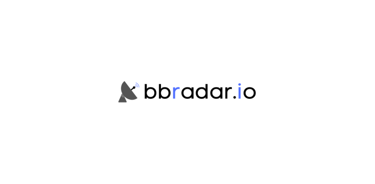 Bug Bounty Tools - bbradar.io | The Bug Bounty Radar Bug Bounty Tools - bbradar.io | The Bug Bounty Radar